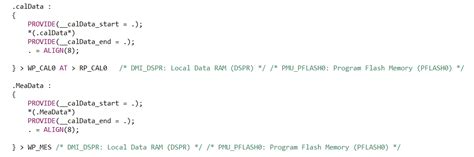 Xcp — Easyxmen Docs 1 0 0 Documentation