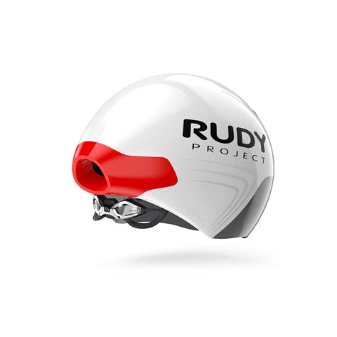 The Wing | Aerodynamic Cycling Helmet – Rudy Project North America