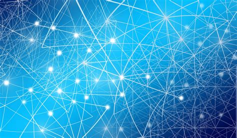 7 Common Network Authentication Methods Us Mobilityarena