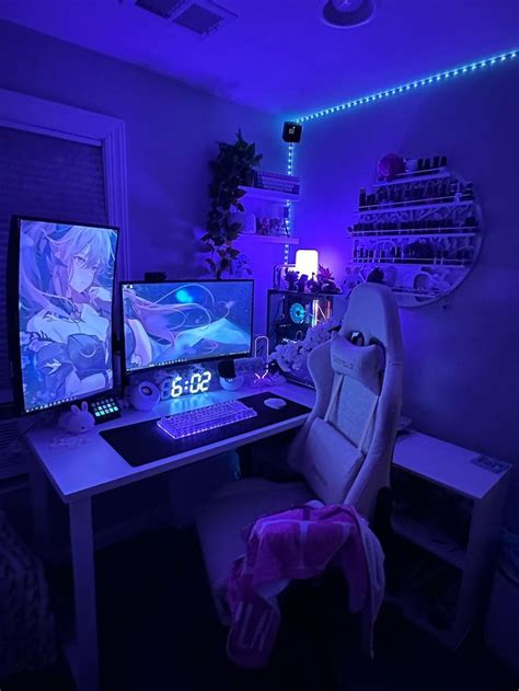 Get The Gaming Essentials You Need To Succeed Artofit