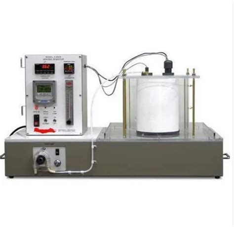 Stainless Steel Single Phase Deep Bed Filter Column Apparatus For Lab Stainless Steel Single Phase Deep Bed Filter Column Apparatus For Lab