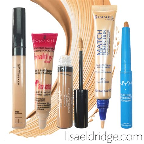 Fashion Food Lifestyle Make Your Own Make Up Kit
