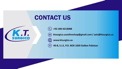 Ent Alligator Forceps With Black Handle 3 1 2 5 1 2 Medical Grade Stainless Steel Ent Micro