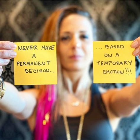 Kathy Kat E Posted On Linkedin