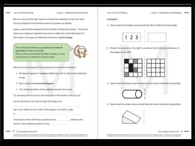 Selective Babe Test Tutoring In Sydney And Online Matrix Education
