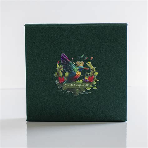 Kit Fardamento Sol Lua Estrela Dourada Estrela Broche Loja Canta Beija Flor