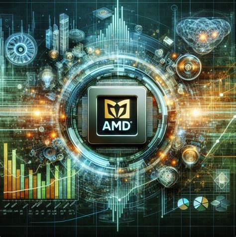 Amd A Deep Drive Analysis On Sep 26 2024 Jimmy Chow Cheong Bee Amd A Deep Drive Analysis On Sep 26 2024 Jimmy Chow Cheong Bee