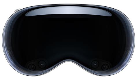 Implementing Flutter Application On Vision Os By Jigyasa Chaudhary Medium