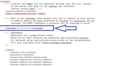Setup Your Own Simple Smtp Server — How To By Coffman Medium