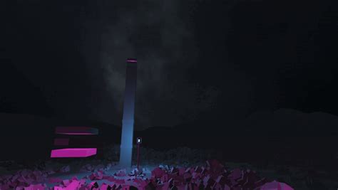 Timeless Language By Lamarchetti