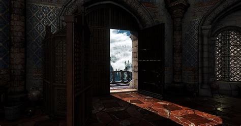 Kaer Morhens Beauty Album On Imgur Kaer Morhens Beauty Album On Imgur