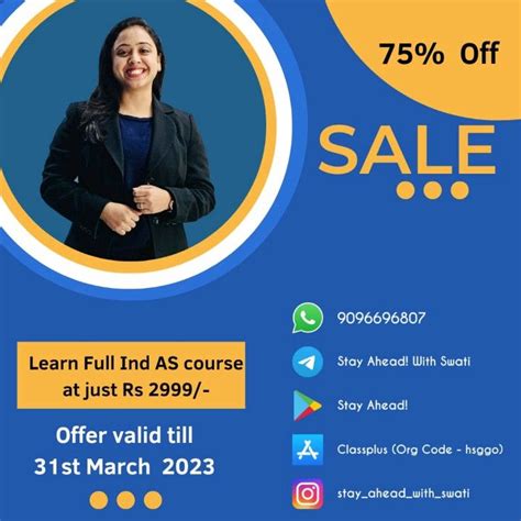 Swati Gupta On Linkedin Download The App Now ⤵️ Dfec8tfk