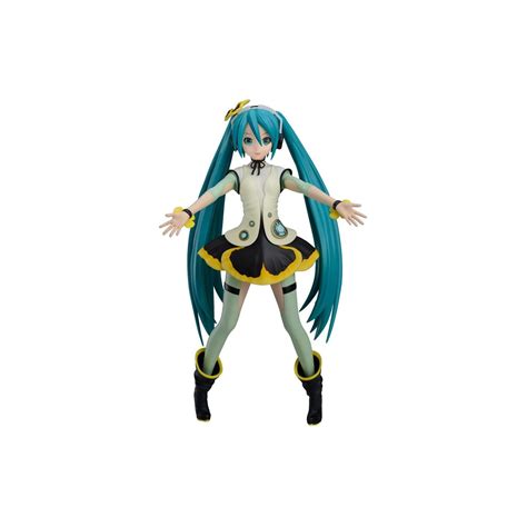 Sega Hatsune Miku Project Diva Arcade Future Tone Super Premium