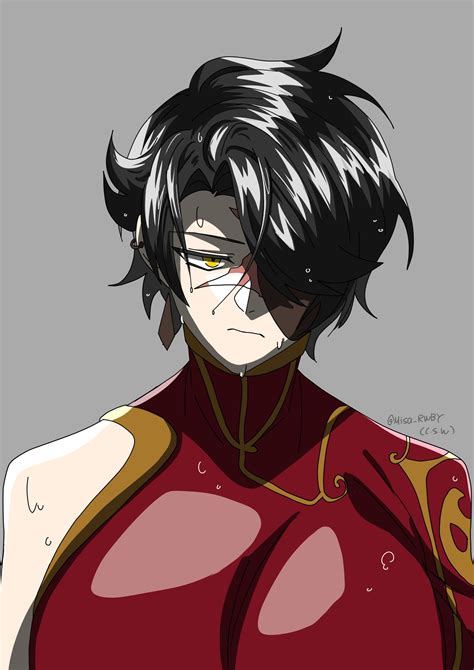 미사 ️💚 On Twitter Cinder Rwby Cinder Fall Sukxitfvgc Twitter