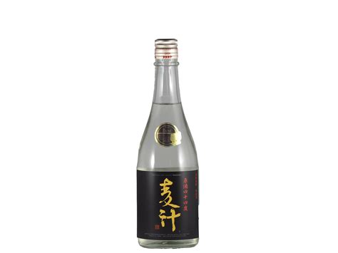 Twsc受賞記念 麦汁原酒 44度 久田酒店オンラインショップ