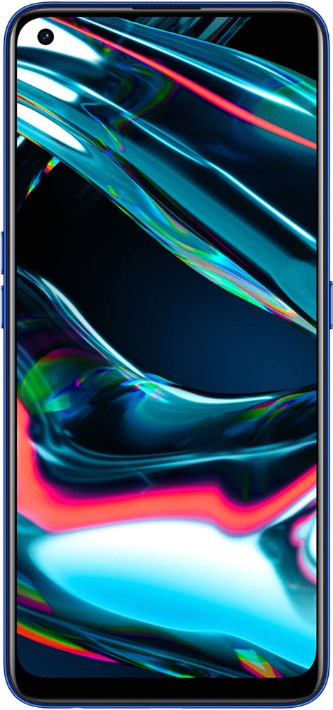 Realme 7 Pro Latest Price In India And Full Specs Minto
