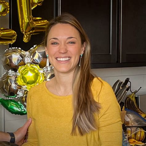 Meredith Collins Rn Surgical Care Affiliates Linkedin