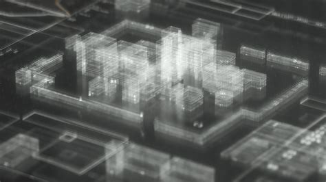 Interface Design Exploration Behance Interface Design Exploration Behance