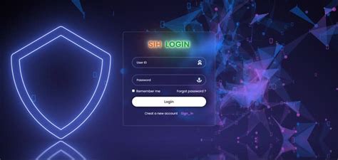 Adarsha Das On Linkedin Webdevelopment Sih Html Css Javascript Userexperience