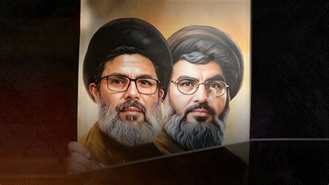 تدابير أمنية في لبنان لمراسم تشيع حسن نصر الله وهاشم صفي الدين موقع