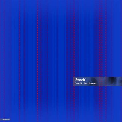 하프 톤 만화 무늬입니다 파란색과 빨간색 팝 아트 배경입니다 점이 있는 하프톤 텍스처 만화 스플래시 효과 원이 있는 복고풍 대각선 프린트 벡터 일러스트 레이 션입니다