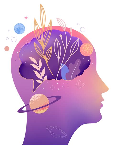 The Executive Function Definitions I Actually Use And Why