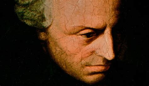 A Brief History Of Philosophy Part 9 Enlightenment