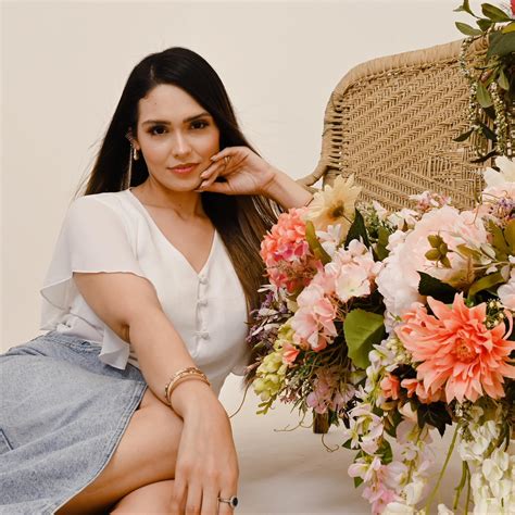 Zayra Gonzalez