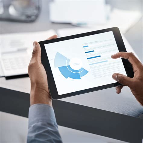 Data Minimization Key Principles For Gdpr Compliance Usercentrics