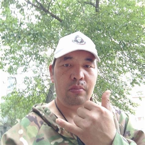 Киргиз избил и жестоко изнасиловал 45 летнюю женщину на Тимуровской улице До этого он отслужил