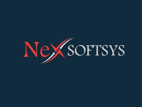 Scala Play Development Build Modern And Scalable Web Apps Ppt