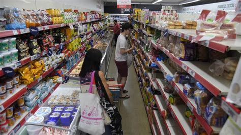 Los métodos de Steve Jobs para resolver problemas difíciles en Apple Infobae