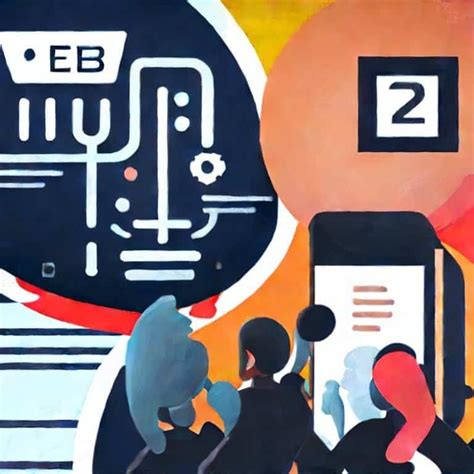 Web3 The Thinking Web Takes Centre Stage It Is Not Blockchain Nor Vr Or Ar That Will Shape