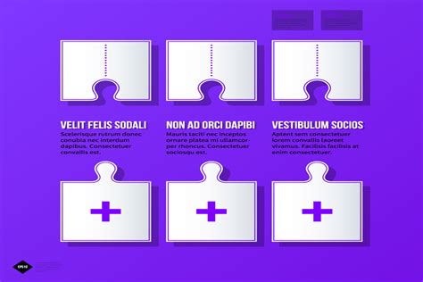 Thiết Kế Website Bán điện Thoại Theo Phong Cách Và Xu Hướng Nào