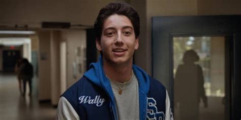 Milo Manheim Things You Didnt Know About The Zombies Star Tvovermind
