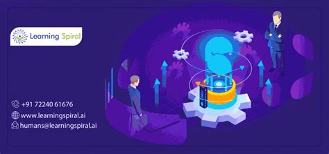 Data Categorization Service Learning Spiral Ai