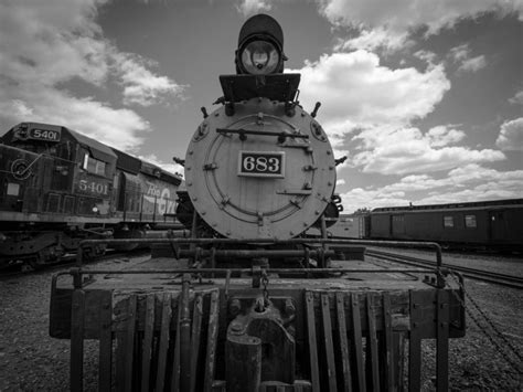 jacob martella on linkedin photography