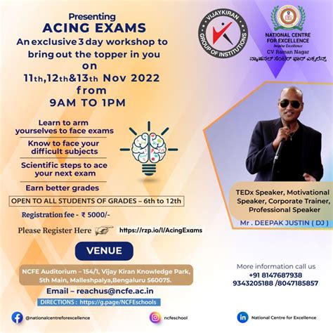 Sunalini Benjamin Hat Etwas Auf Linkedin Gepostet