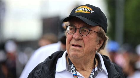 John Menard Jr And The Rise Of Menards