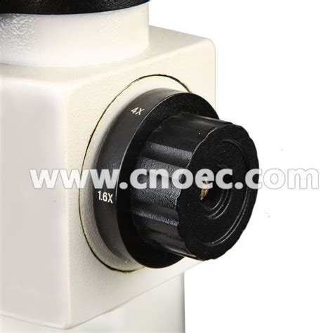 Usb Forensic Comparison Microscope A181845 Lcd