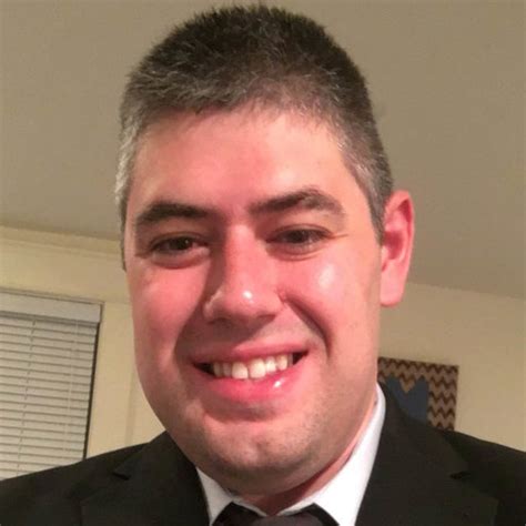 Jamie Foss Researcher Bachelor Of Science Revvity Waltham