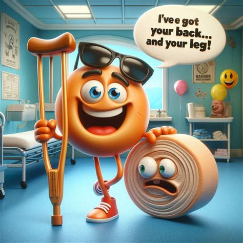 200 Funny Guitar Jokes To Strum Up Laughter And Fun For Everyone Punsify