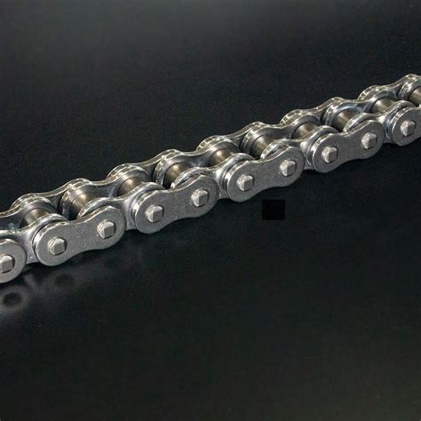 Rk Chain 525zxw 120 Link Rk Mcas