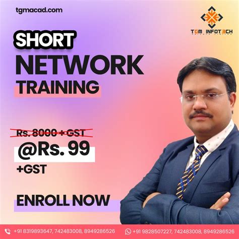 Tech Guru Manjit On Linkedin 📈 Short Networking Training 🔥 Dive Into