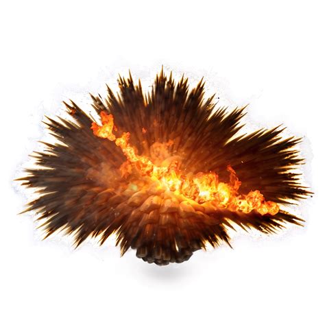 Download Explosion Effect Png 06122024 Wallpapers Com