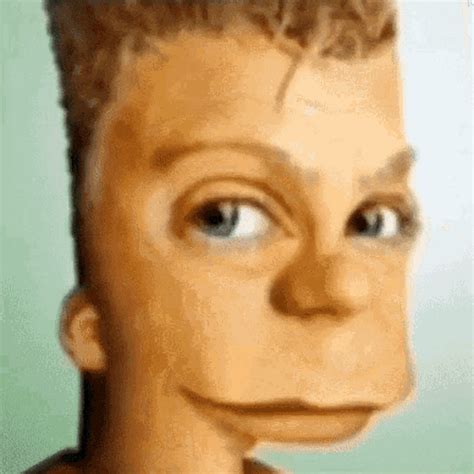 Bartweird Bartweirding  Bartweird Bartweirding Bart Discover