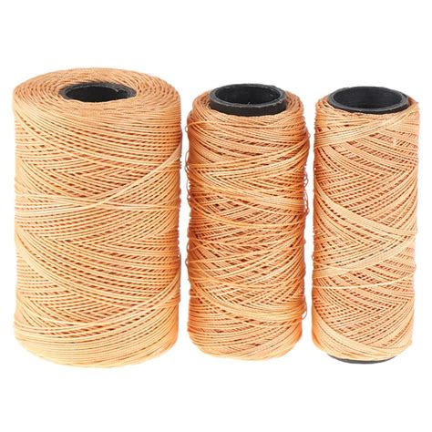 High Strength Assistant Cord Kite String Outdoor B Vicedeal