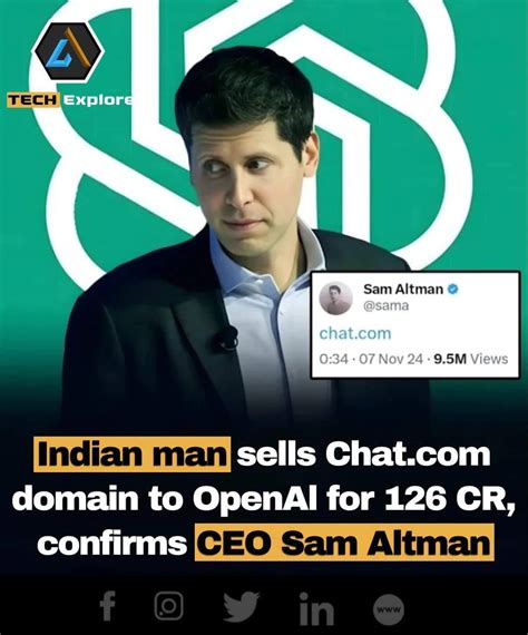 Muhammad Awais On Linkedin Openai Chatgpt Chatux Generativeai