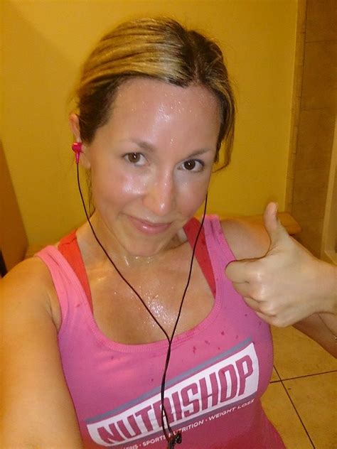 Beautiful Nose Shapes Page 5 Freeones Forum The Free Munity