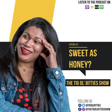 The Tig Ol Bitties Show Gifted Sounds Network The Tig Ol Bitties Show Gifted Sounds Network